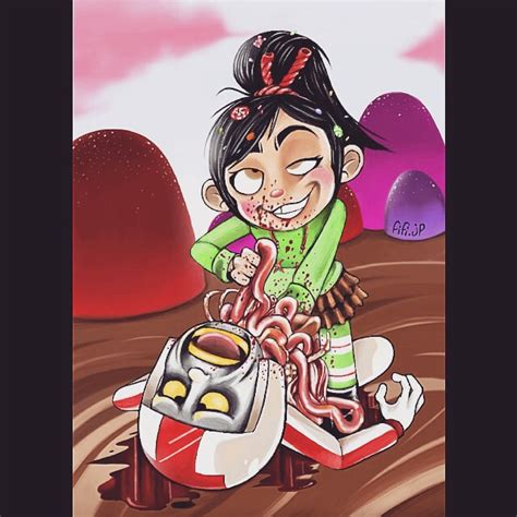 No Worries Felix Will Fix Him By Fifi Jp On DeviantArt