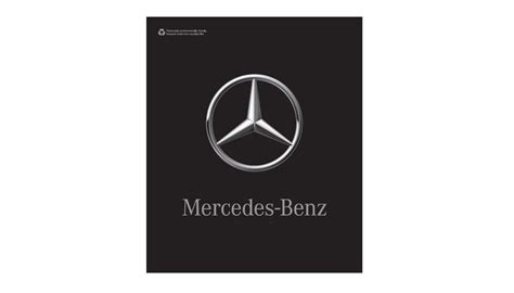 Tire Bag Eg S Class Smart Glc Black B67885111