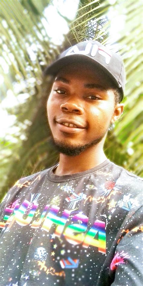 Uduak Bassey Medium