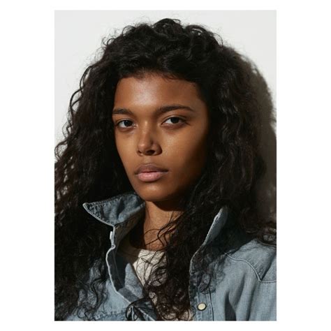 Mmg Models On Linkedin Dubai Mmgmodels