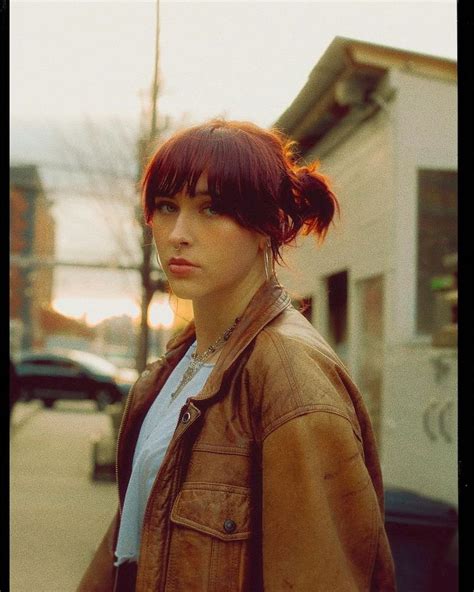 Immerse Yourself In Ryan Wrights Quarter Life Crisis Single