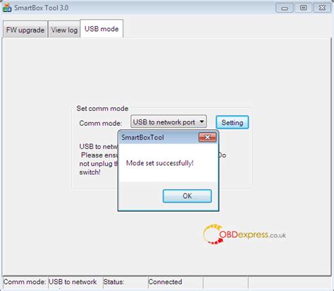 Launch X431 Pad V Smartbox 3 0 J2534 22 OBDexpress Co Uk Official Blog