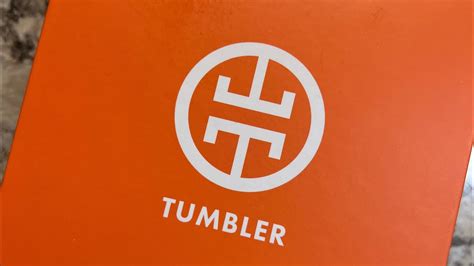 Tumbler Knife Sharpener