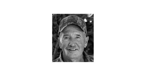 Stephen Mcclain Obituary 1959 2025 Marysville Ca Appeal Democrat