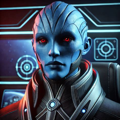 Galactic Name Synthesizer