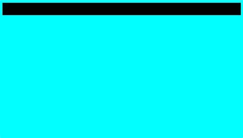 Htmlcss Remove Top And Side Margins Stack Overflow