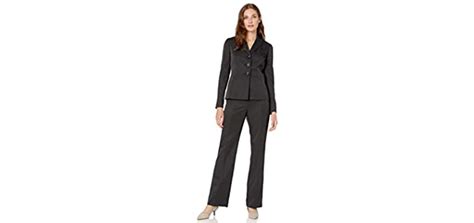 Business Suits For Big Busts October 2022 Your Wear Guide