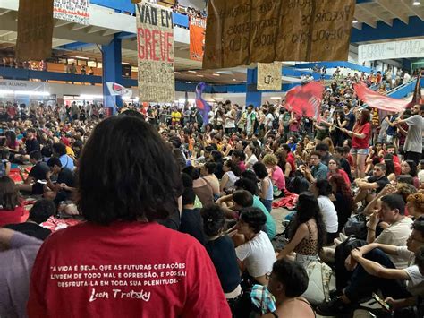 As Tarefas Para A Campanha Salarial 2024 Dos Bancários Diário Causa