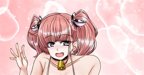 アトランタ艦隊これくしょん 長乳巡洋艦 Tk豚熊のイラスト Pixiv