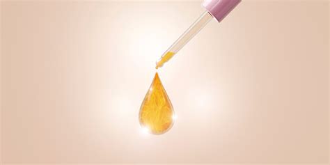 3d 콜라겐 스킨 세럼과 비타민 일러스트는 부드러운 색상 배경에 고립되어 있습니다 3차원 형태에 대한 스톡 사진 및 기타 이미지 3차원 형태 건강관리와 의술 건강한