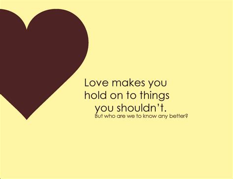 9 Messages Mrs Cox Class