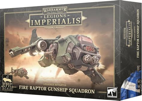 Warhammer The Horus Heresy Legions Imperialis Legiones Astartes Fire