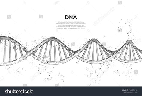 482661 Dna 이미지 스톡 사진 및 벡터 Shutterstock