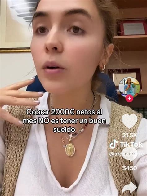 Tunden A Joven En Redes Sociales Tras Asegurar Que Ganar 38 Mil Pesos