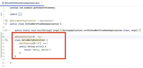 How To Configure GitHub To Run Unit Tests Automatically DEV Community