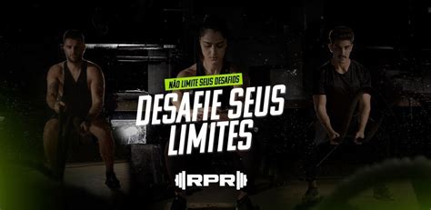 Rpr Pt S Studio Vila Verde