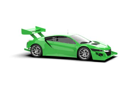 Race Car Numbers Pngs For Free Download