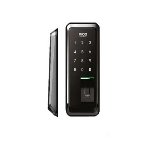 Biometric Lock Biometric Security System Latest Price Manufacturers Suppliers
