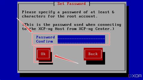 A Beginner S Guide To Setting Up A Home Lab With Xcp Ng