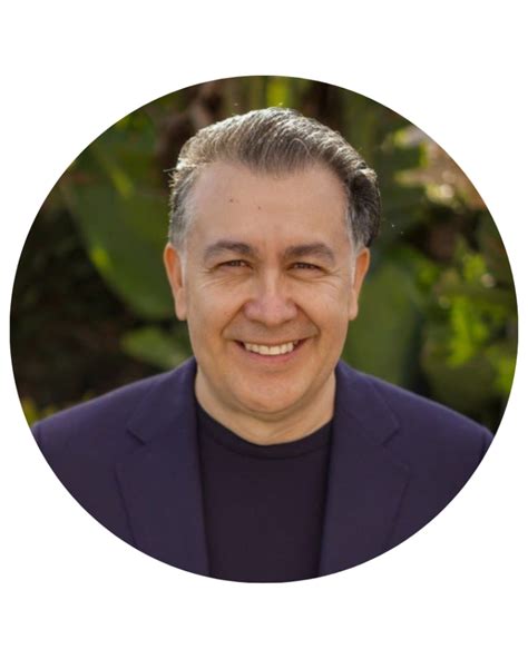 A Non Politician Enters The Long Beach Mayor Race Long Beach Classic