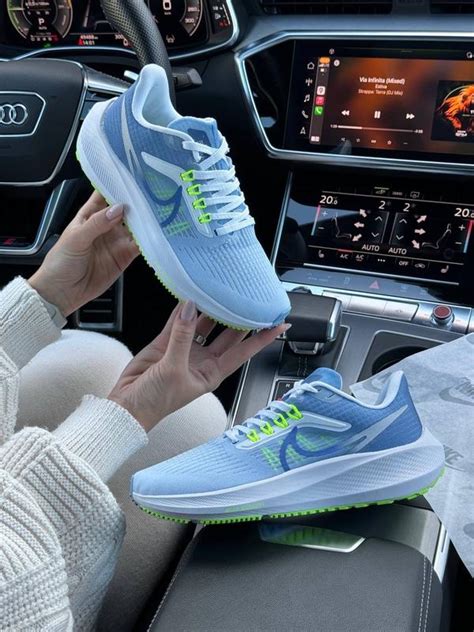 Кросівки nike/жіночі кросівки nike/женские кроссовки nike/кроссовки ...