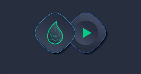 Getting Started With The Elixir Programming Language Toptal®