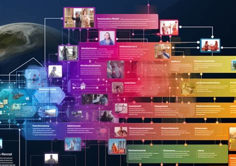 Advanced Ai Prompt Writing Frameworks To Improve Your Results Geeky Gadgets
