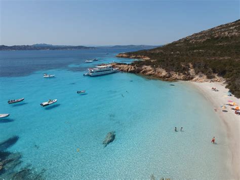 3 Best Cruises And Boat Tours In Maddalena Archipelago Travel Buddies