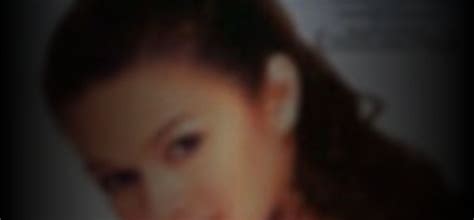 Hottest Babae Sa Breakwater 2004 Nudity Watch Clips And See Pics Mr