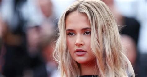 Molly Mae Hague Admits Regret Over Tone Deaf Comment That Sparked