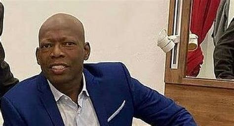 Qué Condición Puso Tino Asprilla Para Hablar De Sus Mujeres En Rcn