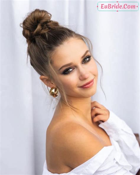 Dutch Brides How To Find Dutch Girls For Marriage