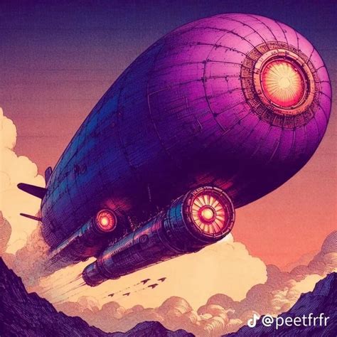 Btd 6 Dark Fantasy Rhardimages Btd 6 Dark Fantasy Rhardimages