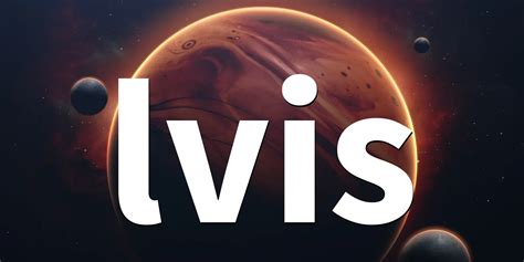 Lvis Python API For LVIS Dataset PythonFix