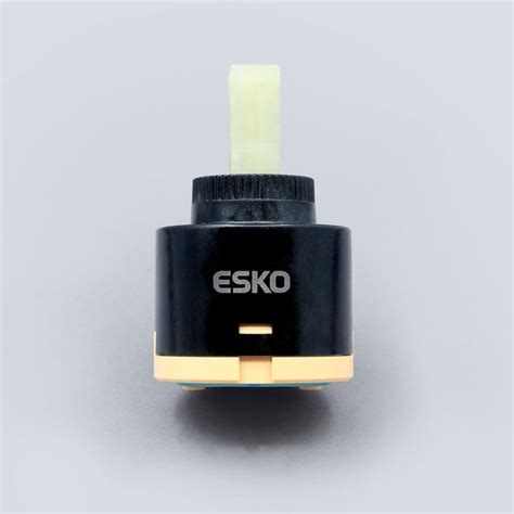 ESKO, Картридж стандарт., низкий, 40 мм - купить в интернет-магазине ...