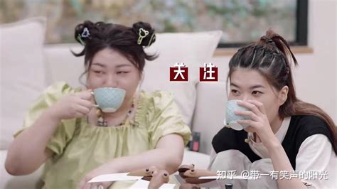 《展开说说》抢答杨笠，共情易立竞，马伊琍凭什么有这样的自信？ 知乎