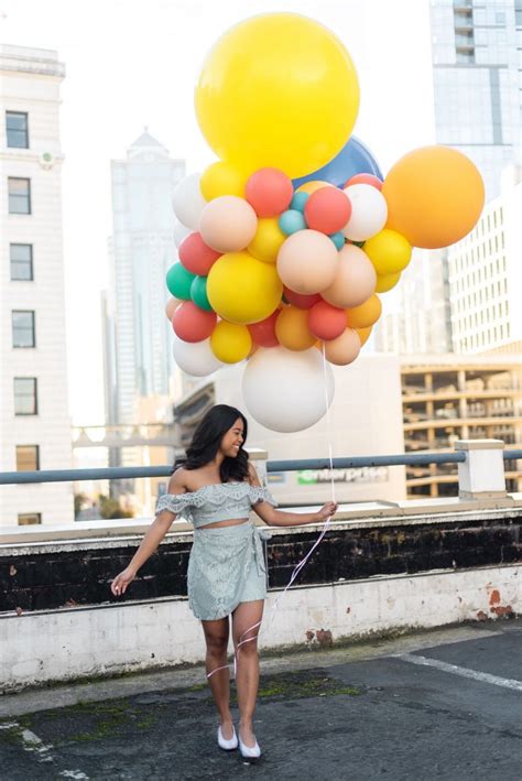 Major Tips To Build An Online Presence Emma S Edition