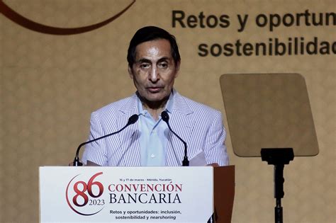 Nearshoring potenciará el crecimiento de la economía mexicana