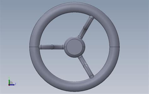 基本三维建模solidworks 2018模型图纸免费下载 懒石网