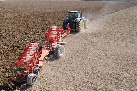 Kuhn Vari Challenger 7 Nsh Specifications And Technical Data 2017 2018 Lectura Specs