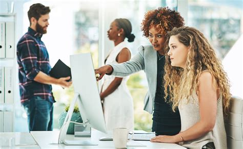 Accelerating Progress On Gender Equality Canadian Chamber Of Commerce