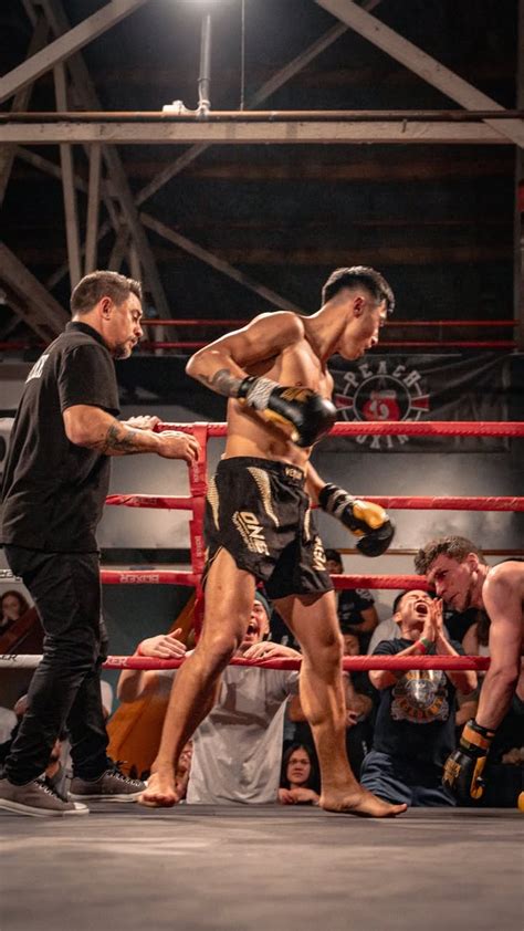 Jackie Cheng Jackiechengmt • Instagram Photos And Videos