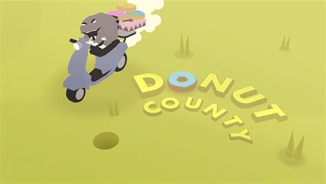 115 Best Donut County Images On Pholder Bad Cop No Donut Trophies