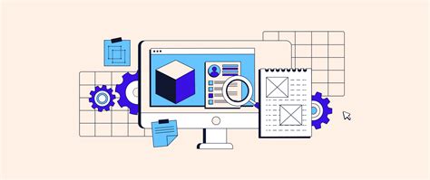 How Much Does A Ux Designer Make