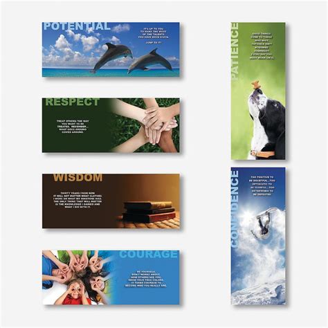 Character Trait Posters Character Traits Poster Teacher Activities