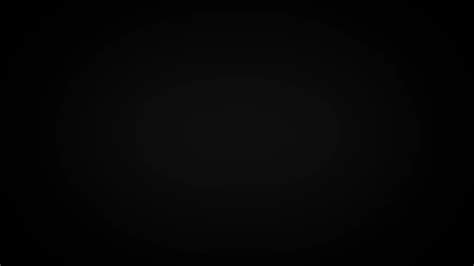 Dr Eric Davis Crash Retrievals With Occupants Special Access Programs And Why ‘they May Not