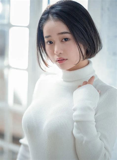 娇小的身材也有大大的胸怀SOD新人MINAMO 哔哩哔哩