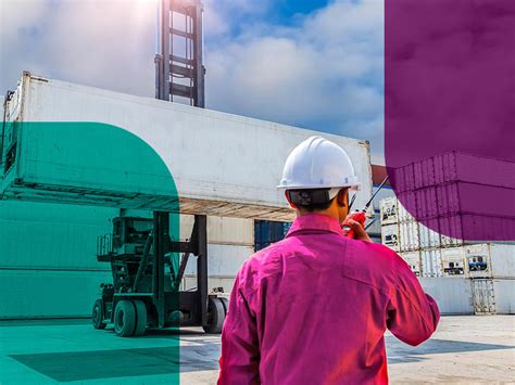 Seguro Garantia Contratual Sombrero Seguradora