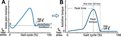 Figure 2 From Selection Of Muscle Activity Based Cost Function In Human In The Loop Optimization