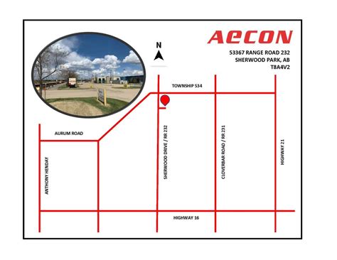 Aecon Industrial Western Our Friends And Long Time Supporters Are